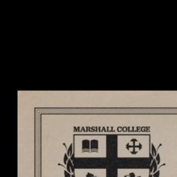 Indiana Jones and the Great Circle - Interactive Map by IMapp