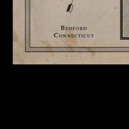 Indiana Jones and the Great Circle - Interactive Map by IMapp