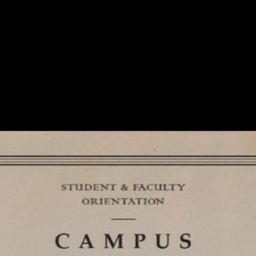 Indiana Jones and the Great Circle - Interactive Map by IMapp