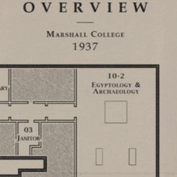 Indiana Jones and the Great Circle - Interactive Map by IMapp