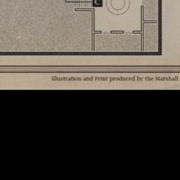 Indiana Jones and the Great Circle - Interactive Map by IMapp