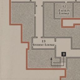 Indiana Jones and the Great Circle - Interactive Map by IMapp