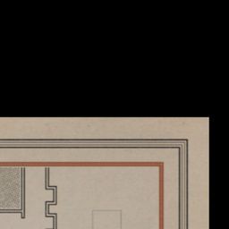 Indiana Jones and the Great Circle - Interactive Map by IMapp