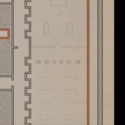 Indiana Jones and the Great Circle - Interactive Map by IMapp