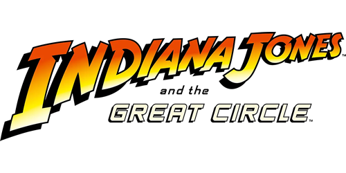Indiana Jones and the Great Circle - Interactive Map by IMapp